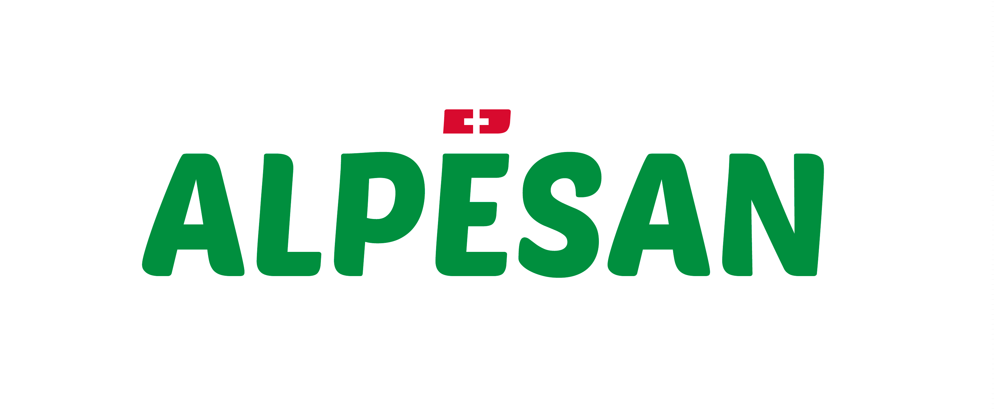 Alpesan